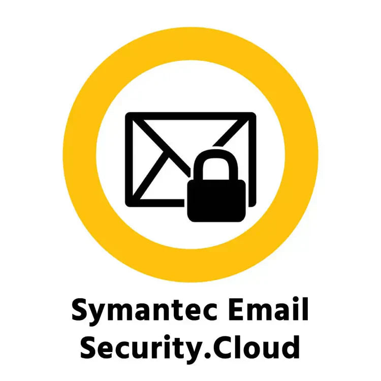 Safeguard Your Email Systems with Symantec Email Security.Cloud