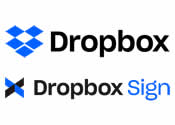 Dropbox and Dropbox Sign for Government | Technology Solutions for ...