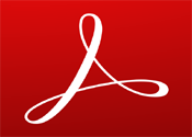 Adobe Acrobat Pro | Adobe Acrobat DC Software for Businesses