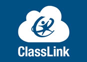 ClassLink for K-12 Schools | Identity, Access Management and Single Sign On for Education