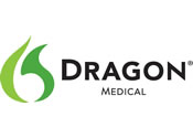 Dragon Medical Practice Edition| Medical Speech Recognition Dictation ...