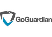 GoGuardian Classroom Management for Education | Genesis - The Academic ...