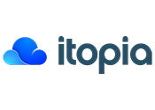 Itopia Secure Online Classrooms: Stream. Secure. Learn. | Technology Solutions for Education