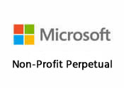 Microsoft Non-Profit and Church Discounts | Genesis Technologies