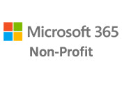 Microsoft 365 Plans for Non-Profit Organizations | Huge savings for Non ...