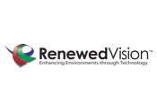 RenewedVision ProPresenter Presentation and Worship | Technology ...