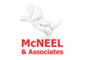Robert McNeel 3D CAD and Design software | Technology Solutions for ...