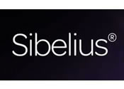 Sibelius Software for Students, Teachers and Schools | Genesis - The ...