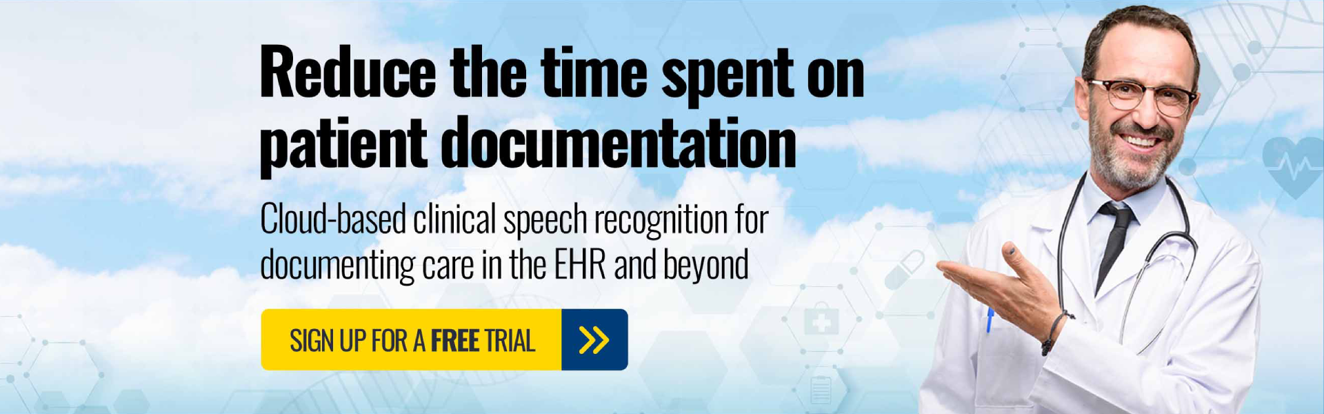 Technology Solutions for Education, Non-Profit, Government & Business