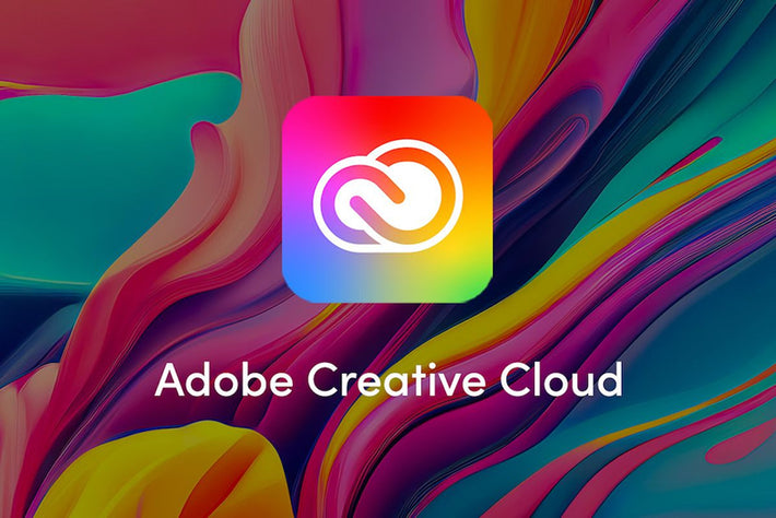 Adobe Creative Cloud Licensing: Finding the Right Fit for Your Team