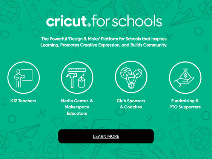 Itopia Secure Online Classrooms: Stream. Secure. Learn. | Technology Solutions for Education