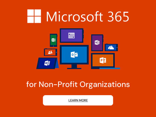 Microsoft Defender for Office 365 Plan 2 (Non-Profit) Annual ...