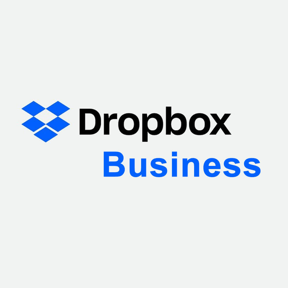 Dropbox for Business | Technology Solutions for Small and Medium Business