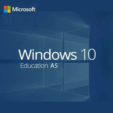 Microsoft 365 for Education | Compare Microsoft 365 Plans for Schools ...